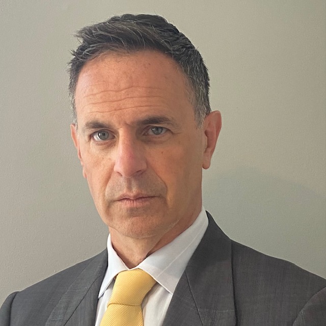 New York Sales Tax Attorney [ Tax Problem Law Center ]