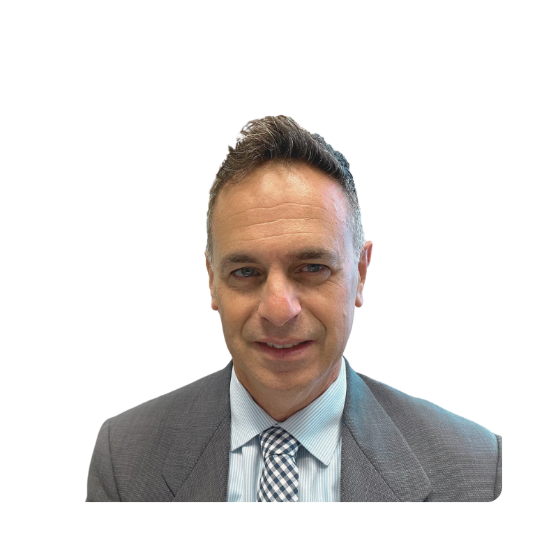 Long Island Tax Attorney | Tax Problem Law Center | IRS & NY